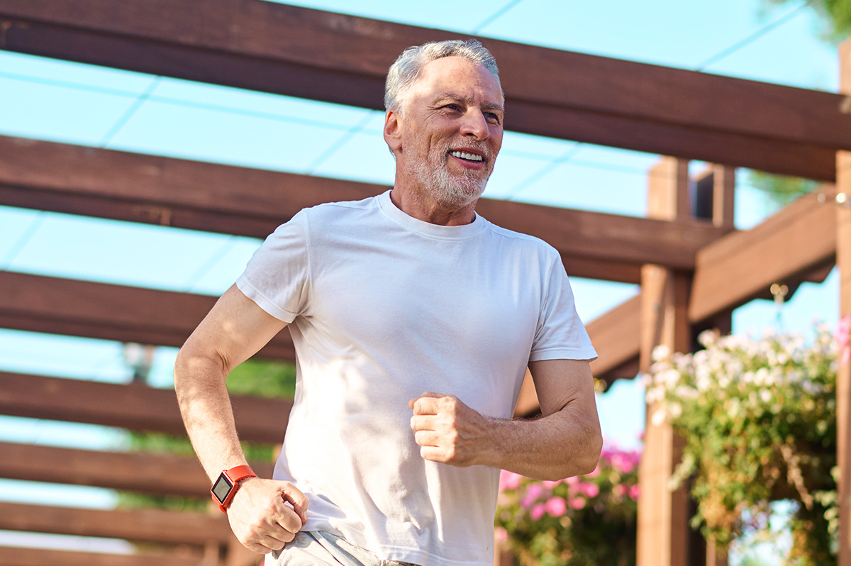 Compounded Medications for Chronic Inflammation - A Nice Apothecary